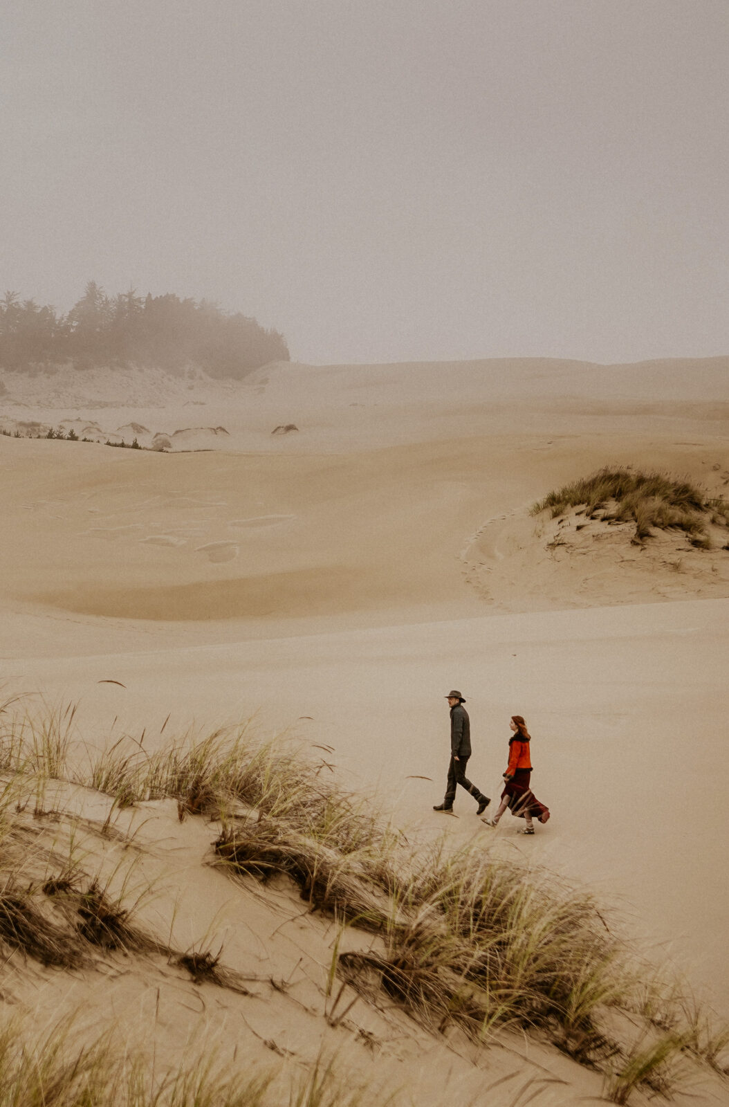 Complete Guide to Oregon Marriage Laws and Licenses | tulewalks.com