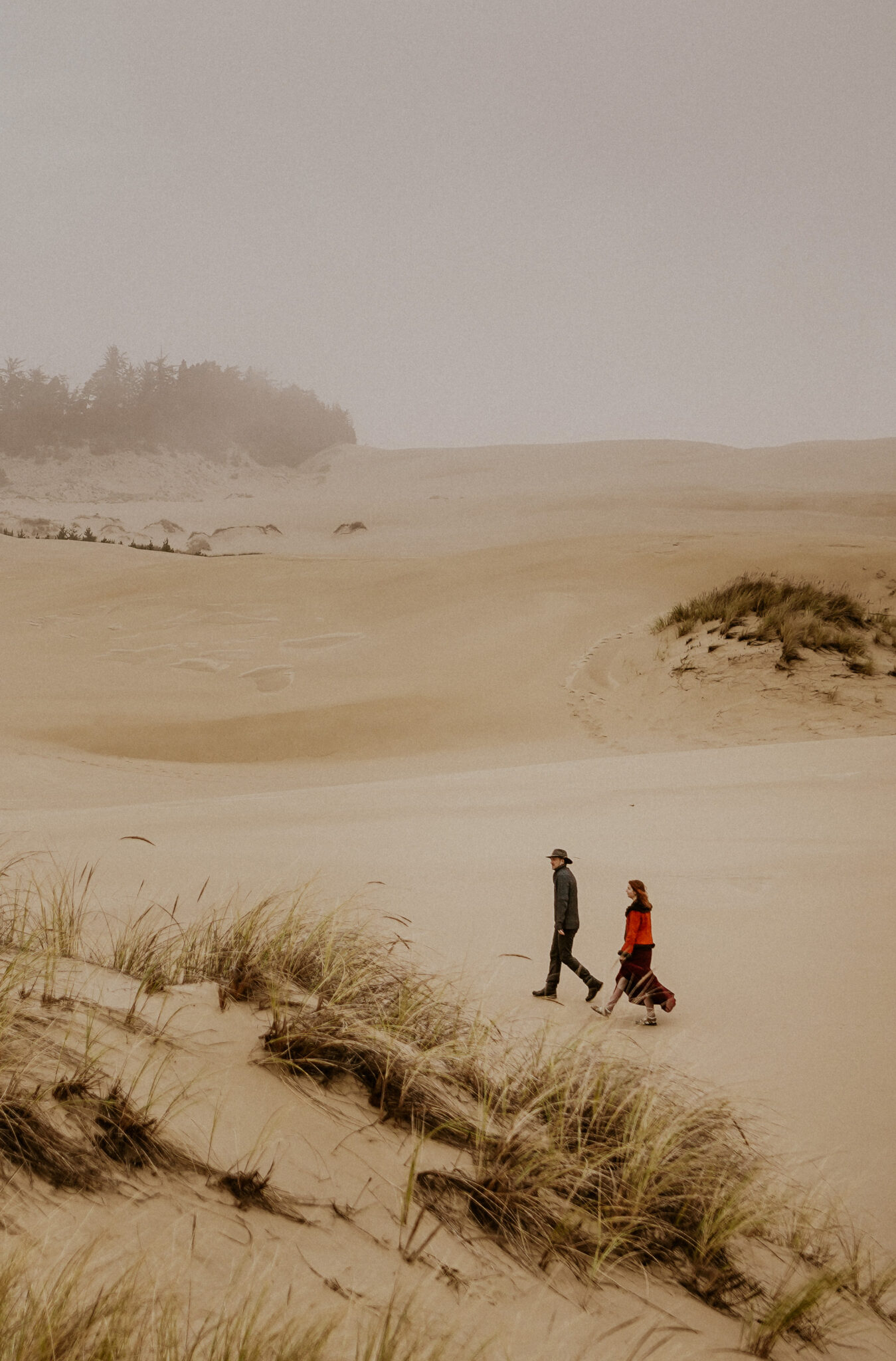 Complete Guide to Oregon Marriage Laws and Licenses | tulewalks.com