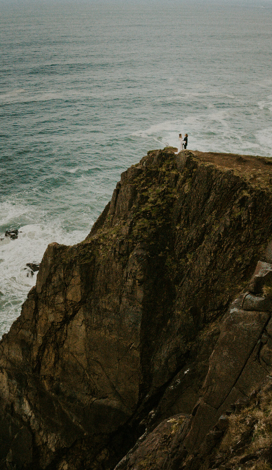 Complete Guide to Oregon Marriage Laws and Licenses | tulewalks.com