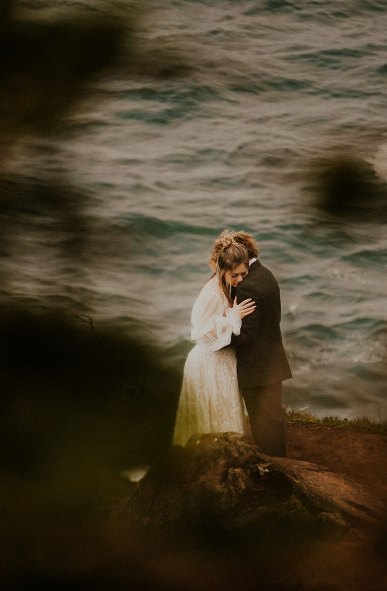 Complete Guide to Oregon Marriage Laws and Licenses | tulewalks.com