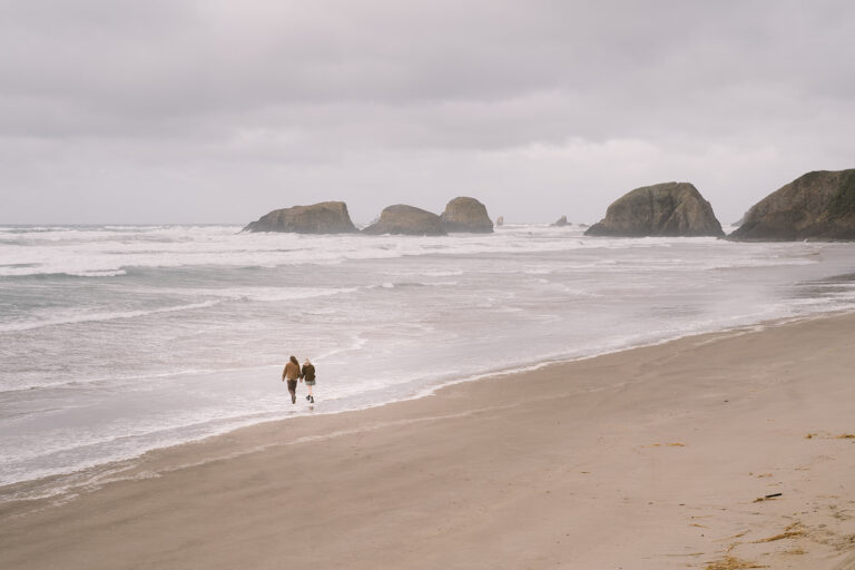 Complete Guide to Oregon Marriage Laws and Licenses | tulewalks.com