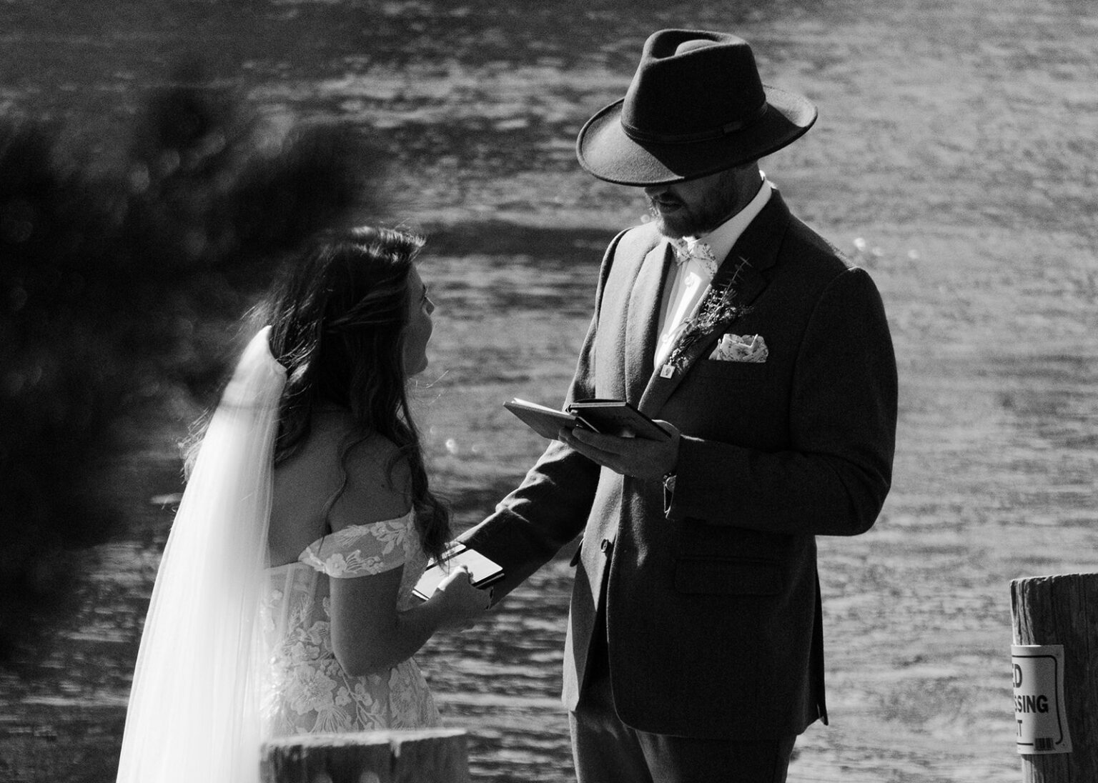 Complete Guide to Oregon Marriage Laws and Licenses | tulewalks.com