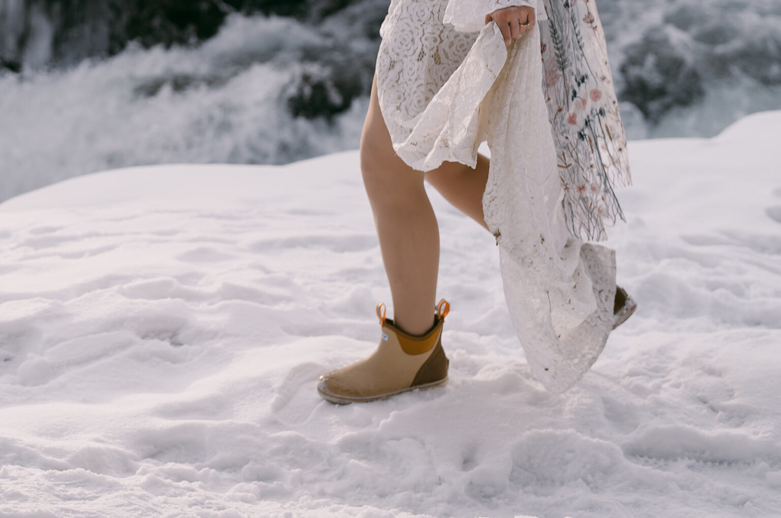 Complete Guide to Oregon Marriage Laws and Licenses | tulewalks.com