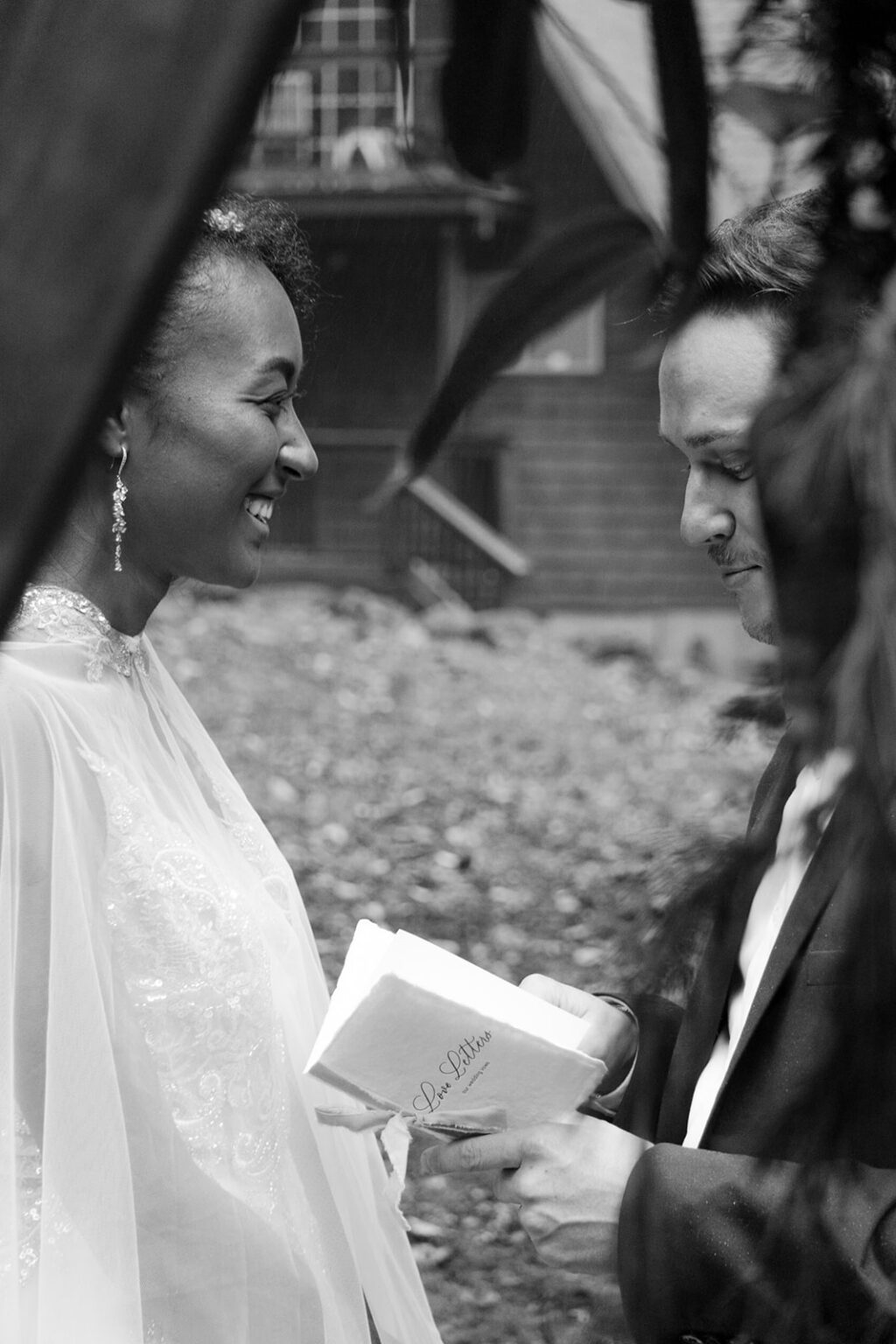 Complete Guide to Oregon Marriage Laws and Licenses | tulewalks.com