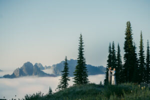 Blog | tulewalks.com