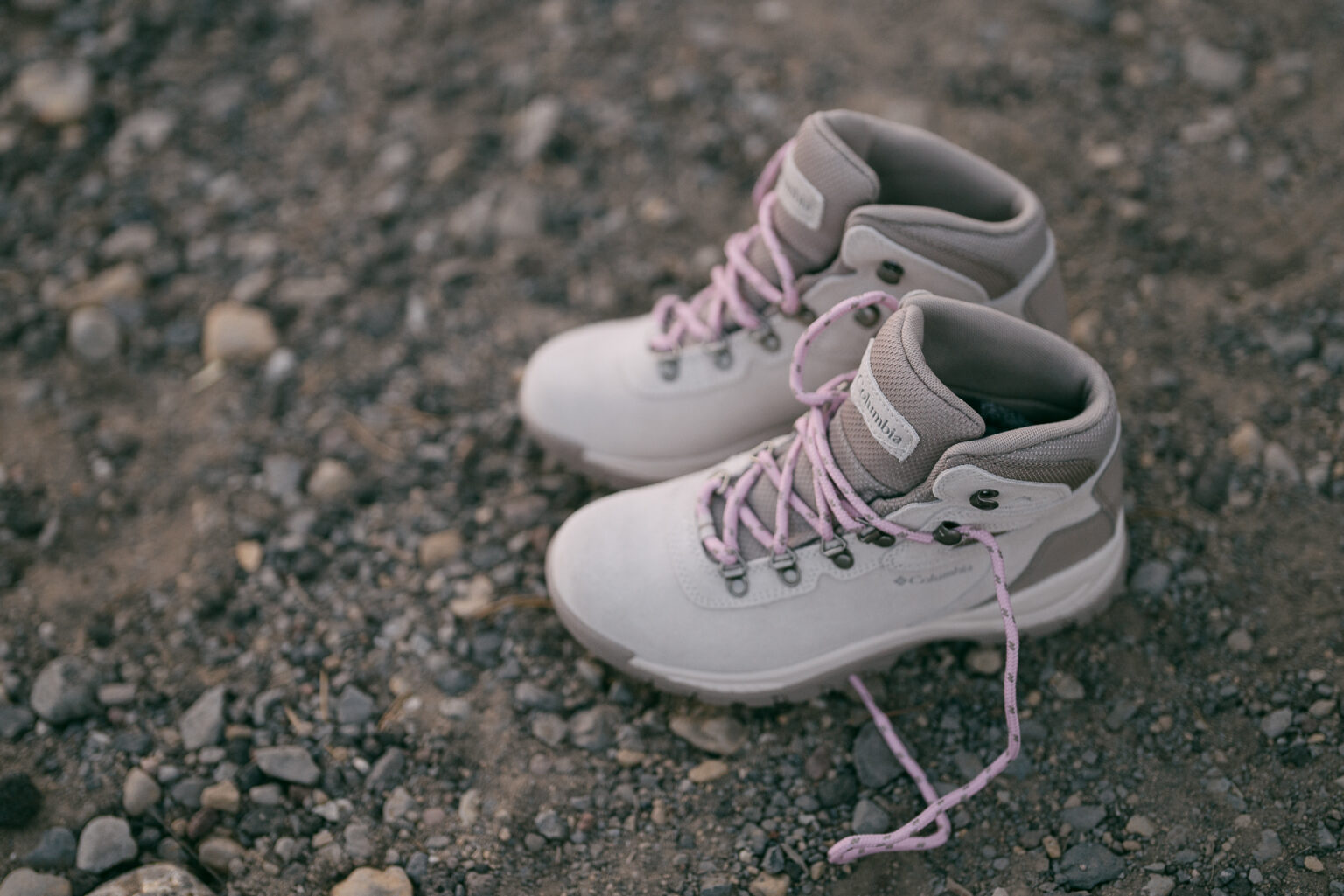 Carley + Autra – Sunrise elopement at Sparks Lake | tulewalks.com